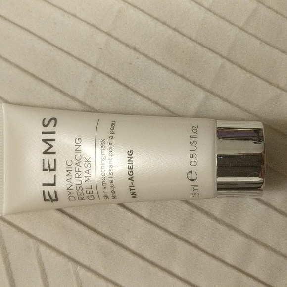 ELEMIS | Skincare | Dynamic Resurfacing Gel Mask | Poshmark